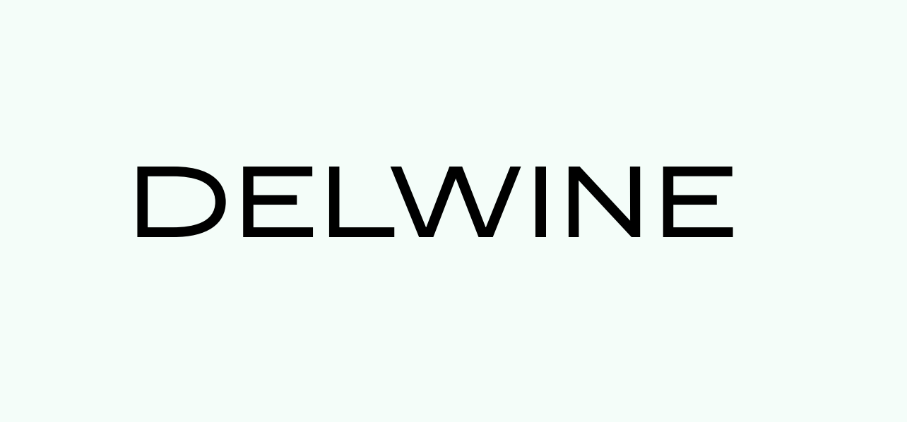 DelWine – A verdade é o nosso rótulo mais valioso – Delwine