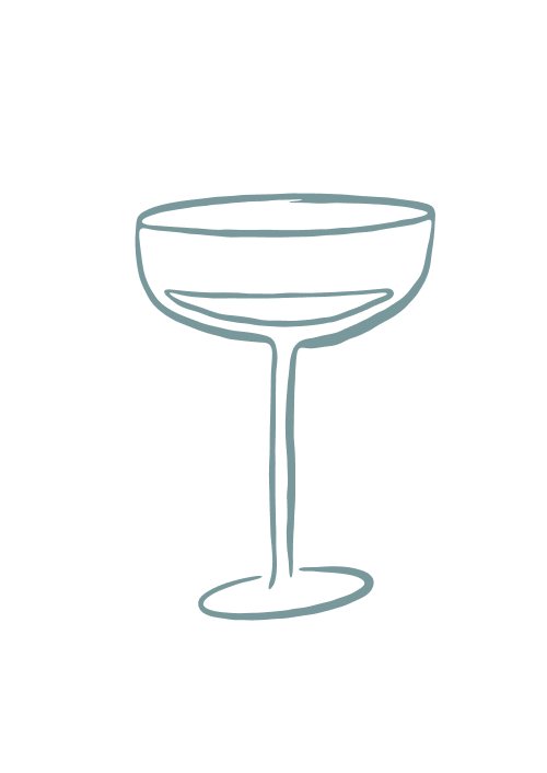 DelWine – A verdade é o nosso rótulo mais valioso – Delwine